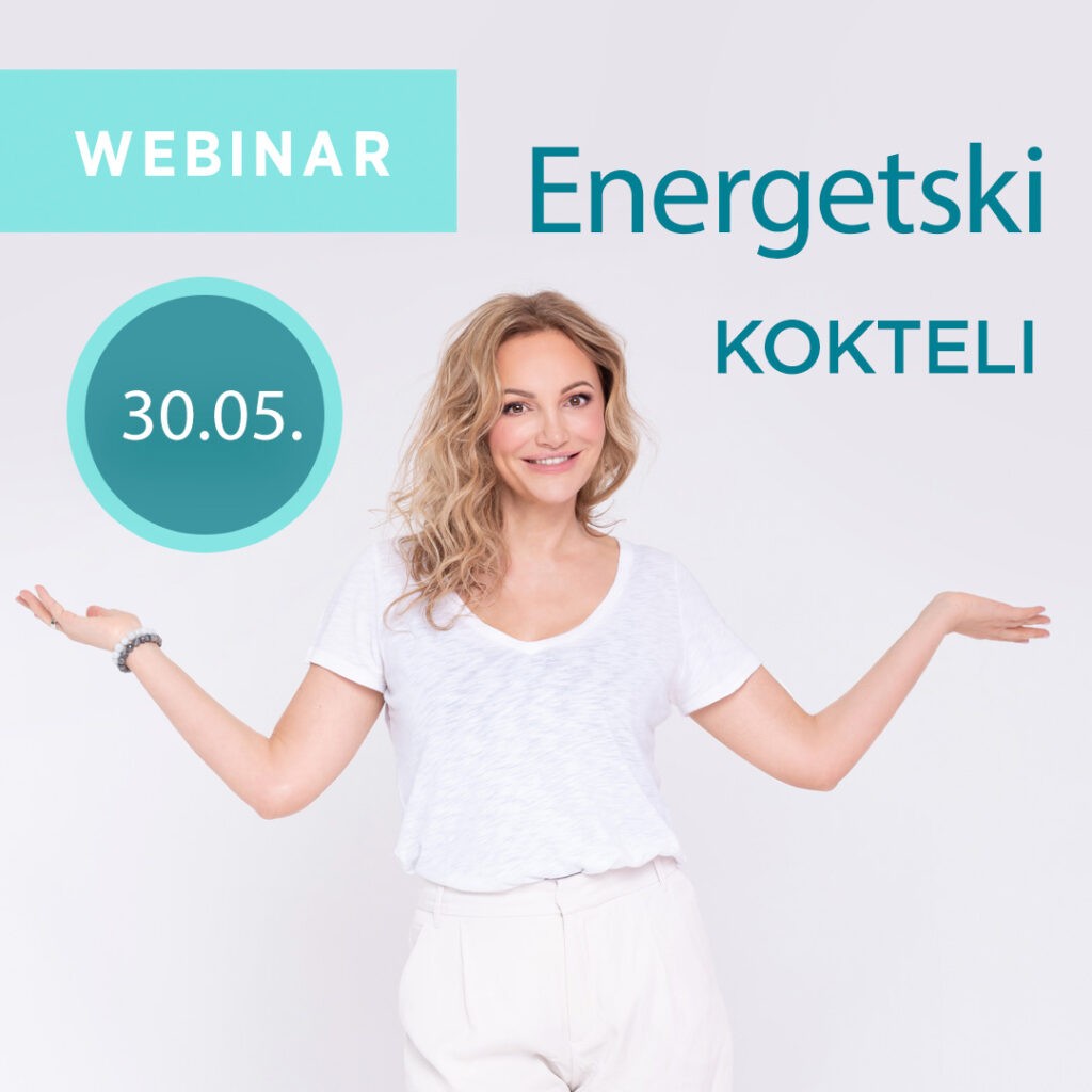 Asocijacija za Energetsku Psihologiju